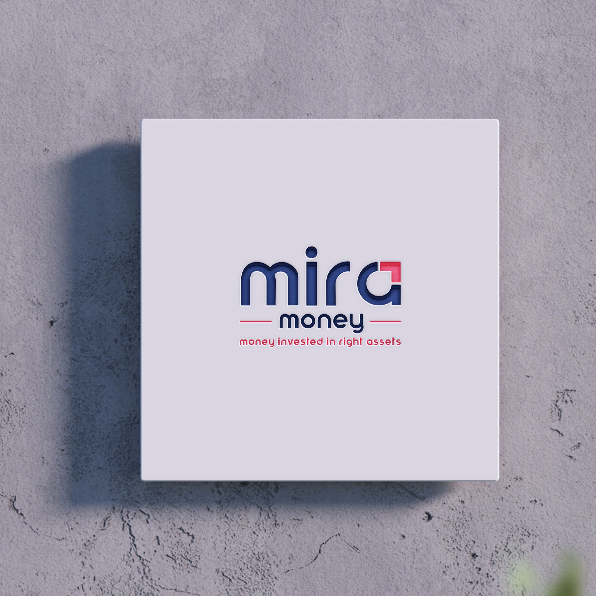 How MIRA Money helps with your wealth creation?